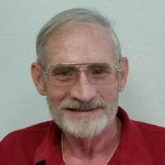 Indoor Air Quality • Residential Air Duct Cleaning• Shreveport LA